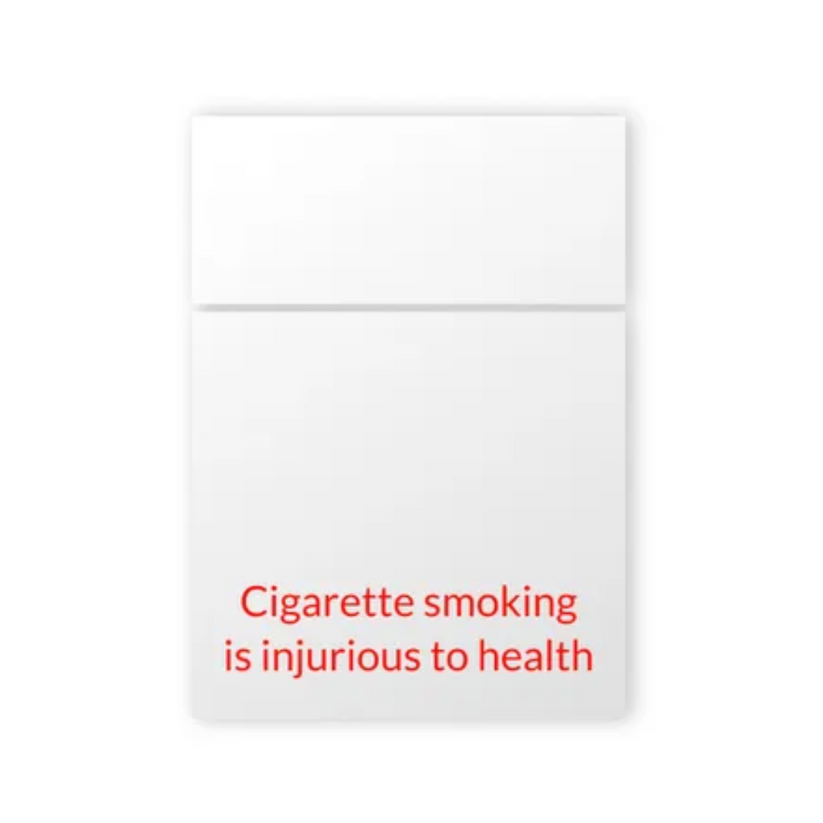 Gold Flake Premium Filter – Yo Budde