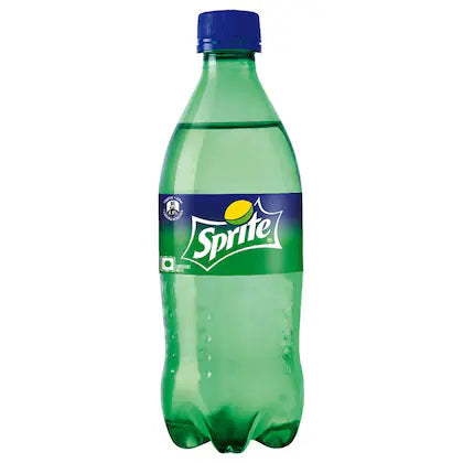 Sprite 250 ml – Yo Budde